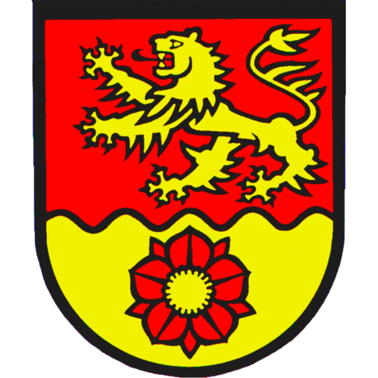 Gemeinde Kalefeld - Feuerwehr Gemeinde Kalefeld